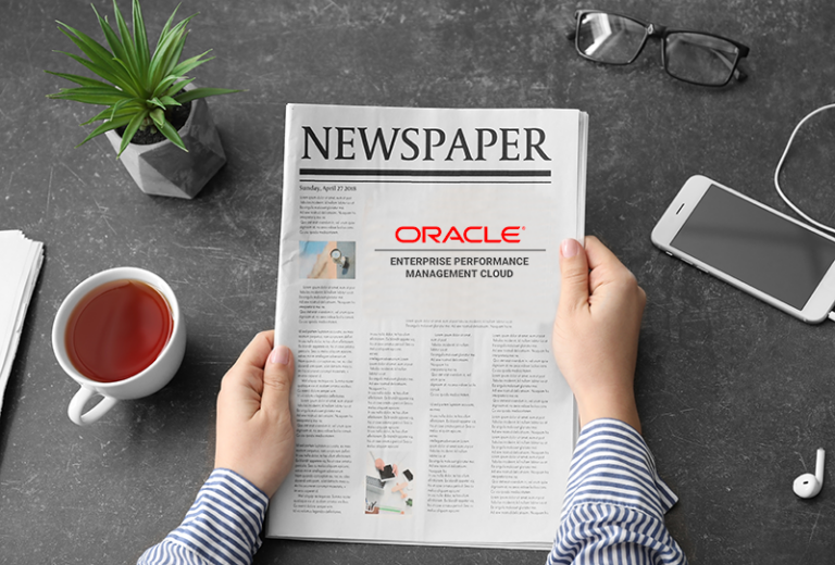 Oracle Cloud EPM Updates: January 2025 – Olympus Consulting Oracle Cloud EPM Updates: January 2025 – Olympus Consulting