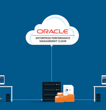 Oracle Cloud EPM vs Hyperion Planning (2024) – Olympus Consulting